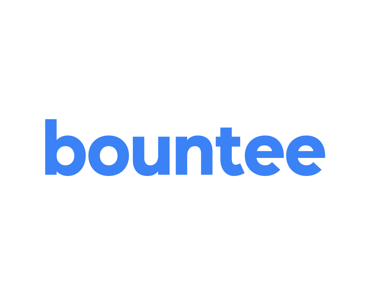 Bountee - Payments & Rewards
